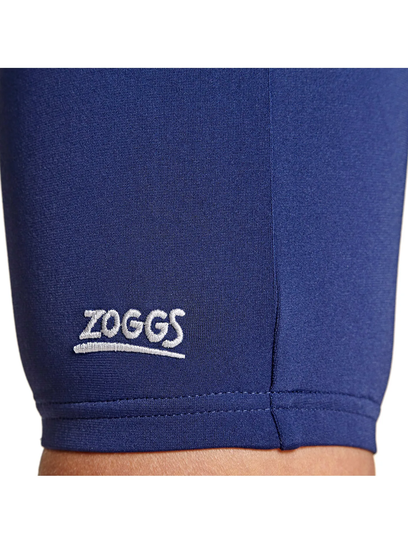 Zoggs Cottesloe Mid Jammers - Navy | Swimmer.com.au