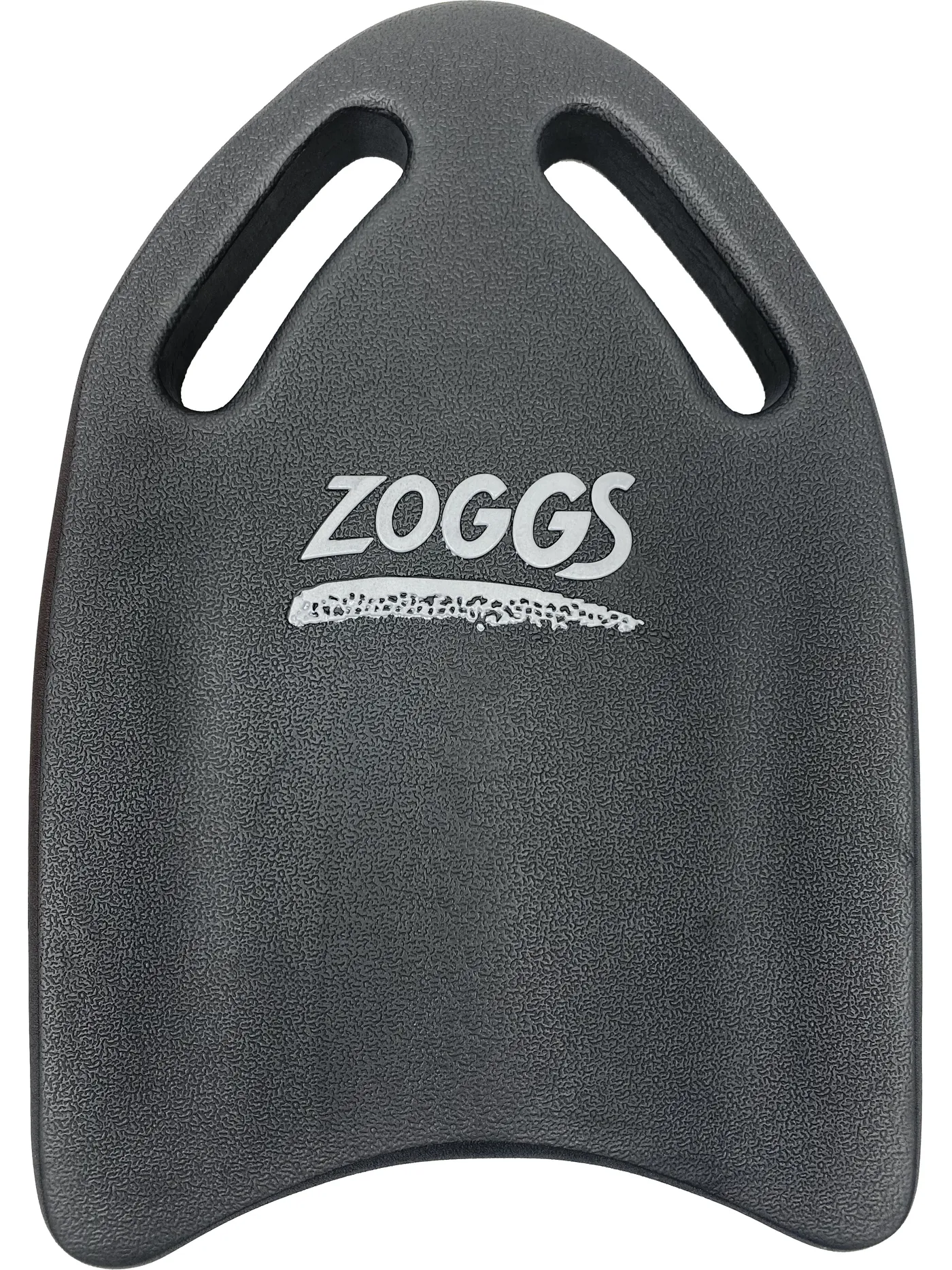 Zoggs | Swimmer.com.au