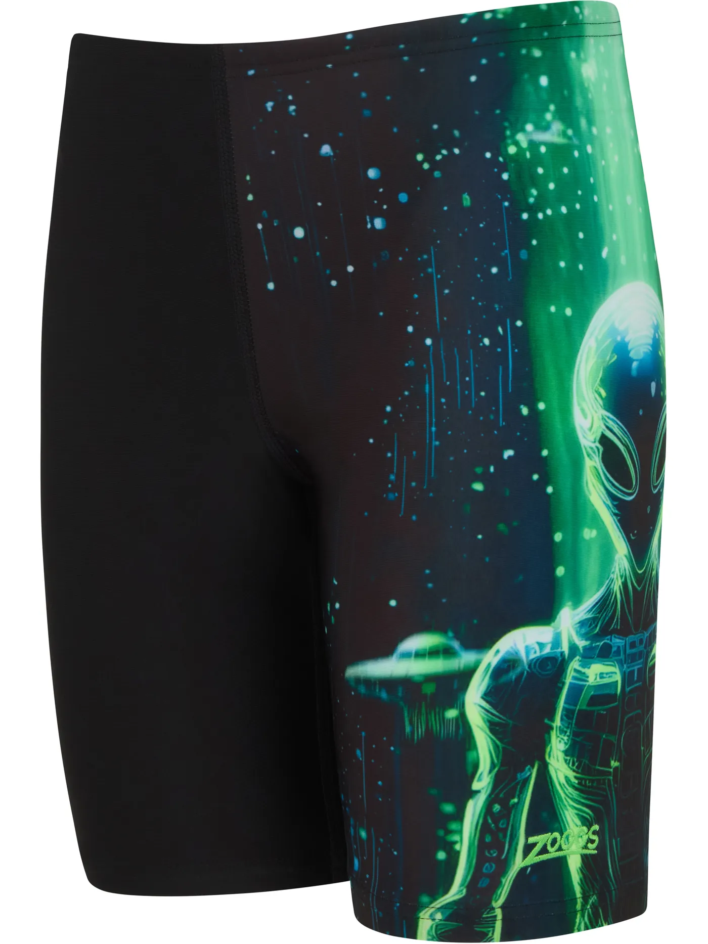 Zoggs | Swimmer.com.au
