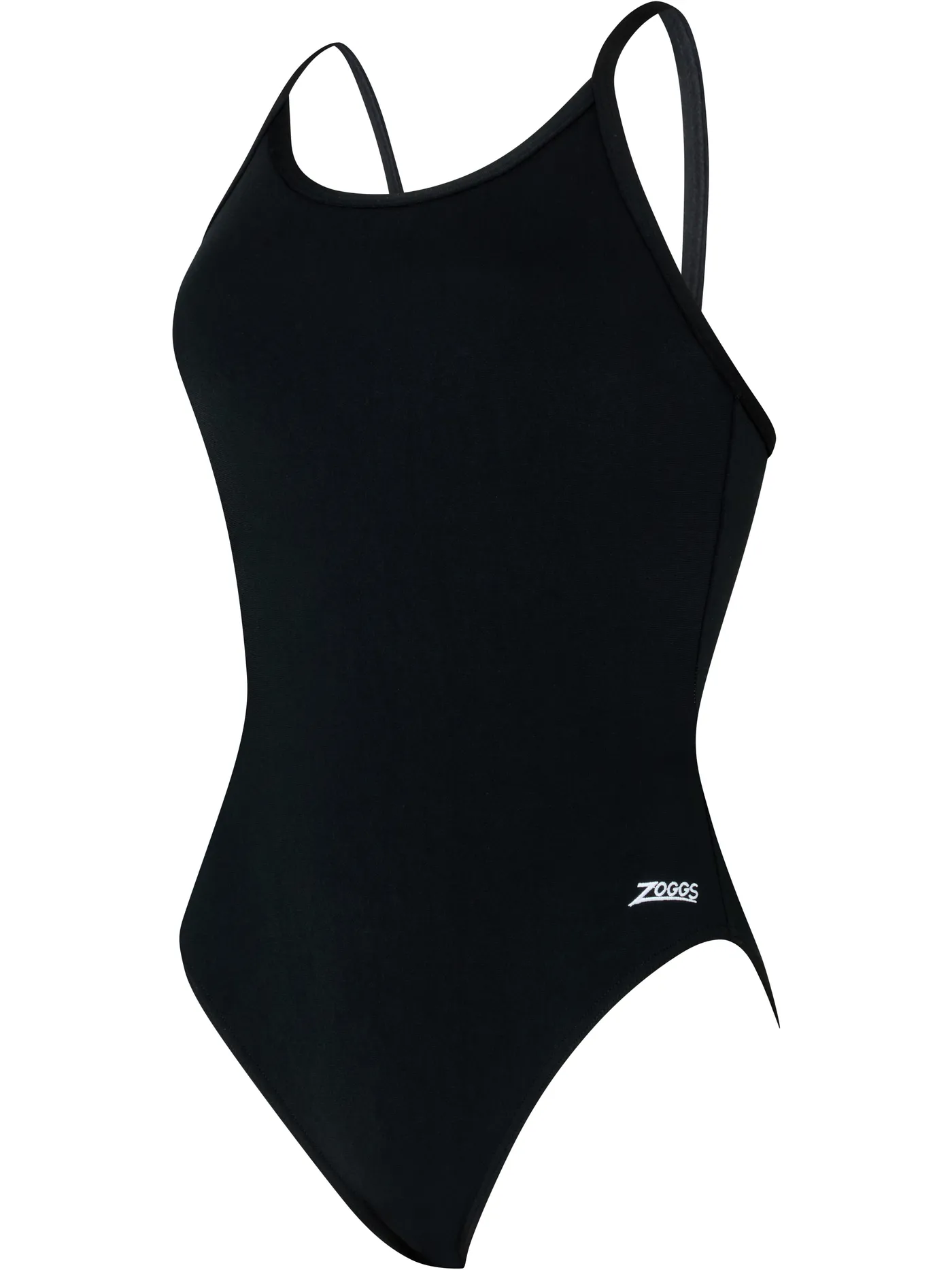 Zoggs | Swimmer.com.au