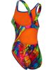 Maru Brushstrokes Pacer One Piece